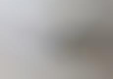 Cornerless Furniture: RKNL Masters Modern Design With Minimalist Slabs ...