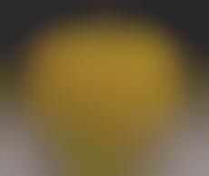 Incredible Carved Wooden Vessels: Dixie Biggs Creates Lathe-Turned ...