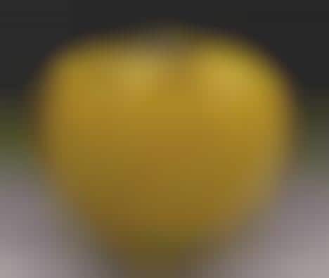 Incredible Carved Wooden Vessels: Dixie Biggs Creates Lathe-Turned ...