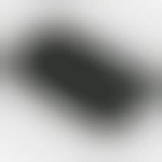 iPhone Cases for Gearheads: Case-Mate ‘Vroom Tire Tread Pattern' for ...