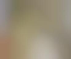 Contemporary Kids' Rooms: Tantrum-Tenderizing Room Themes From Tots to ...