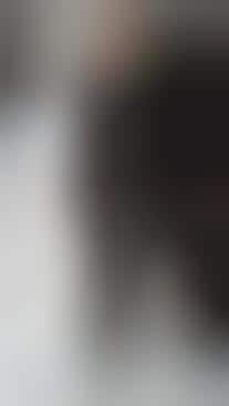 19 Thigh-High Fashions