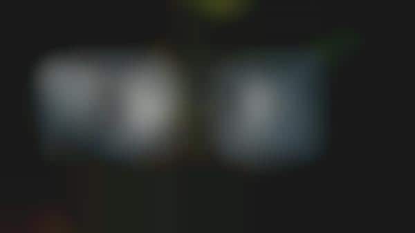 Irrigation Channels as Tourist Spots: Jorge Rigau FAIA Orchestrates ...