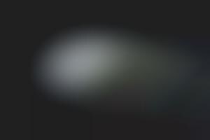 LED Bookmarks: The Bookmarklamp Blends Two Must-Haves for Bookworms