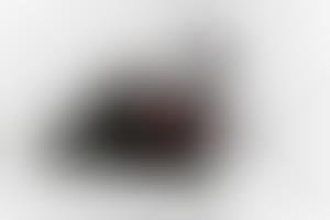 Storage Ottomans for Gamers: AK Rock Box Keeps Your "Rock Band ...