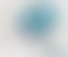 Inner Tube Chairs: 'Drops' by Camilla Hounsell Halvorsen Features ...