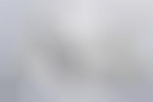 Faux Vintage USBs: Ornate Memory Sticks Mimic Victorian Era Keys