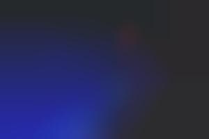 Multi-Colored Menswear: Fashion156 Goes Rainbow-Crazy in 'The Colour Issue'