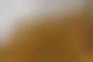 Stylish Board Games: Brass Skeleton Key Chess Set For the Fashionably ...