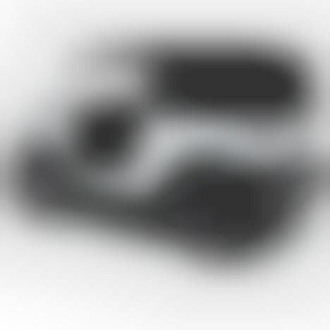 Tiny Licensed Cars : Perry Watkins