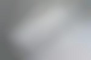 Lay Off Greetings: RIP Job Cards Offer Condolences For Those Getting Sacked