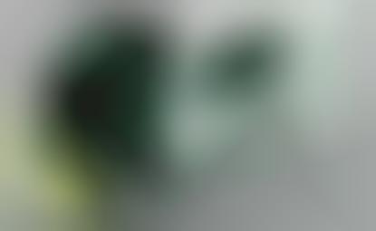 Ambulances of the Future: Emergency Vehicles Could Soon Include Ejector ...