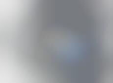 Wrist Computers: Glacier Computers W200 Is Like a Windows-Running Bracelet