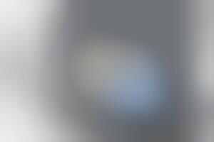 Wrist Computers: Glacier Computers W200 Is Like a Windows-Running Bracelet