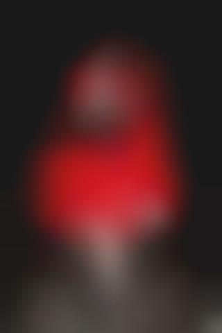 67 Multicultural Fashions