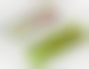 90 Cute Chocolate Packages