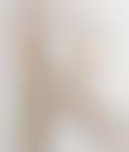 Human Body Fonts: Red Ked's Interactive ‘BodyType' Script Celebrates ...