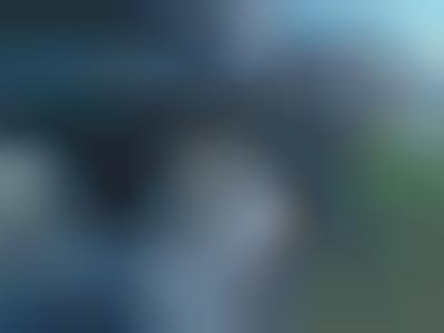 35 Exercises in Relief