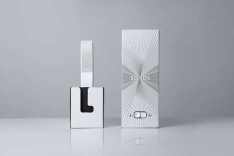 34 Examples of Animal Packaging Design