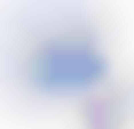 Constipation-Relieving Vibrating Pills : Vibrant Capsule pill