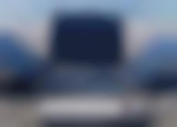 Outlet-Equipped Solar Panels : Boss Watt