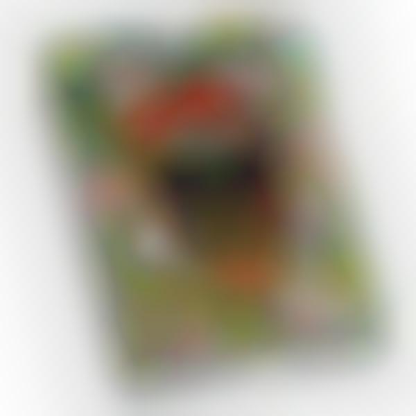 Stunning Papercraft Comic Books : papercraft comic book