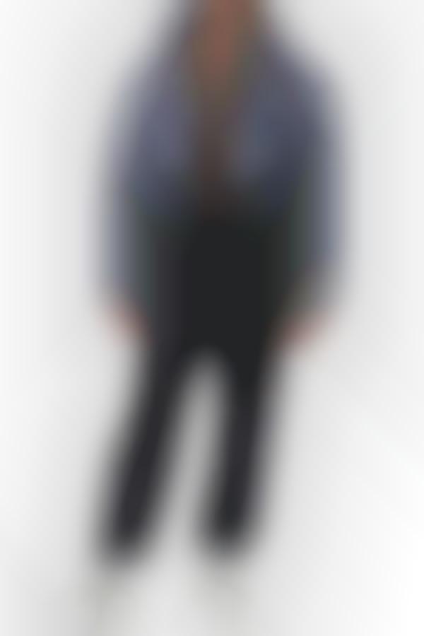 Modular Puffer Jackets : Modular puffer jackets