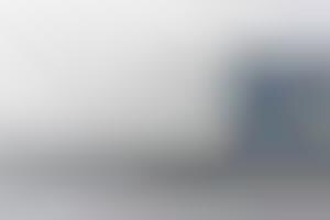 Autistic Sensory Stimulation Objects : Taktil objects