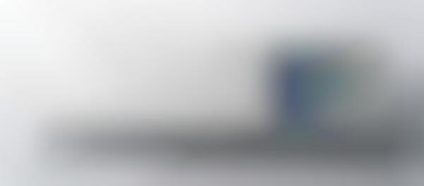 Autistic Sensory Stimulation Objects : Taktil objects