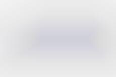 Checker-Detailed Casual Sneakers : Removable Stripes