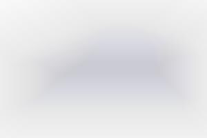 Checker-Detailed Casual Sneakers : Removable Stripes