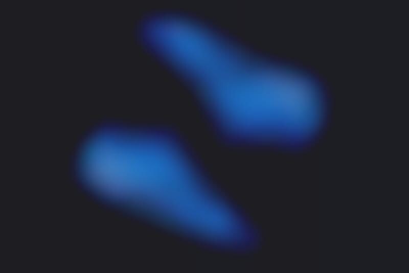 100 Gift Ideas for Sneakerheads