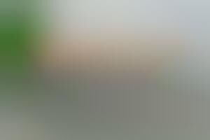 Automotive Grille Workstations : Car Desk 132