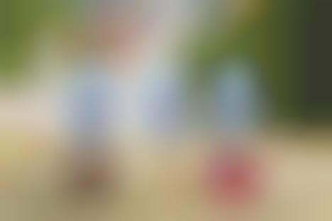 Ultra-Filtered Milk - The rise in popularity of ultra-filtered milk is ...