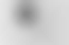 Automotive-Inspired Washing Machines : Panasonic Alpha