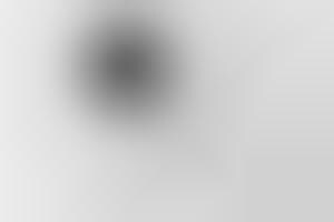 Wall-Mounted Washing Machines : wall-mounted washing machine