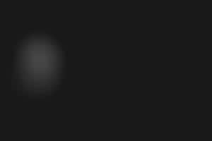 VR-Democratizing Features : 'Motion Smoothing'