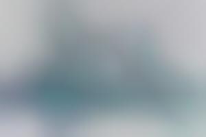 Minimalist Iridescent Weight Designs : weight designs