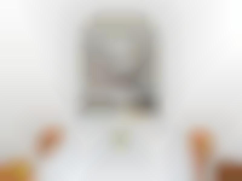 15 Modular Storage Solutions