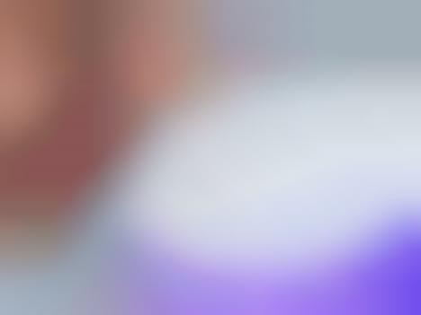 Sniffable Product Seals : product seal