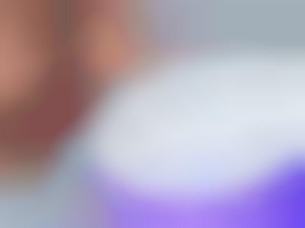 Sniffable Product Seals : product seal