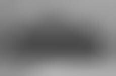 Multidisciplinary Day Packs : Roka Transition Pack