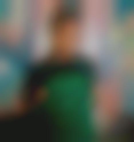 Sign Language Coffee Shops : Signing Store