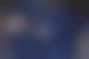 Athlete-Owned eSports Organizations : E11 Gaming