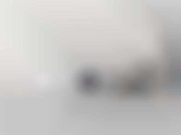 Top 100 Multimedia Trends in 2018