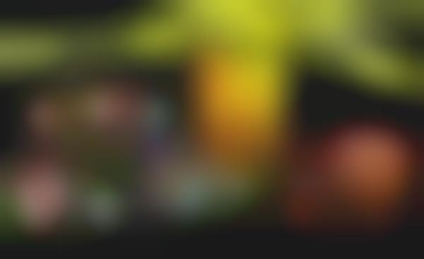 80s Sci-Fi-Inspired Candies : stranger things candy