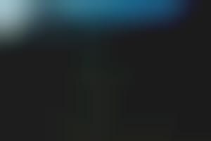 Futuristic Mobile Hotel Suites : Aprilli Autonomous Travel Suite