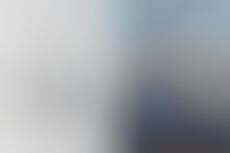 Towering Chef-Approved Grills : Best Made Company Mallmann’s Grill