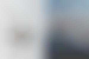 Towering Chef-Approved Grills : Best Made Company Mallmann’s Grill