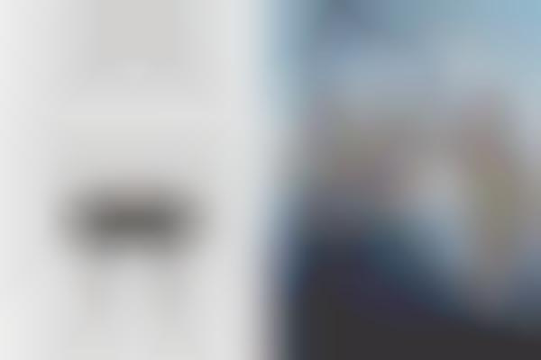 Towering Chef-Approved Grills : Best Made Company Mallmann’s Grill